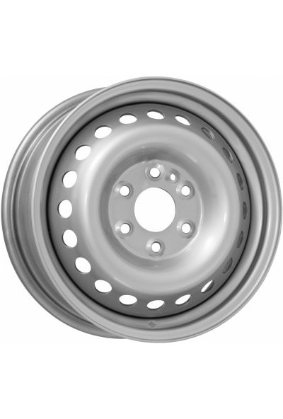 Alcar Iveco Daily Jantı