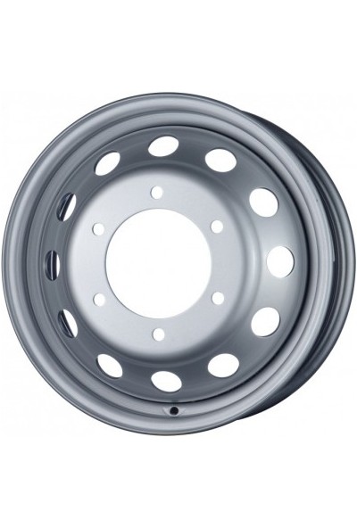 Alcar Yeni Ford Transit Minibüs Jantı