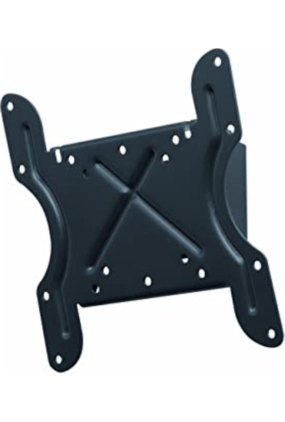 Oneforall SV3310 Tv Askı Aparatı 13