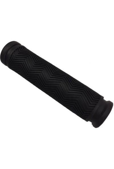 Zozo - Elcik - 130MM Zozo - Elcik - 130MM