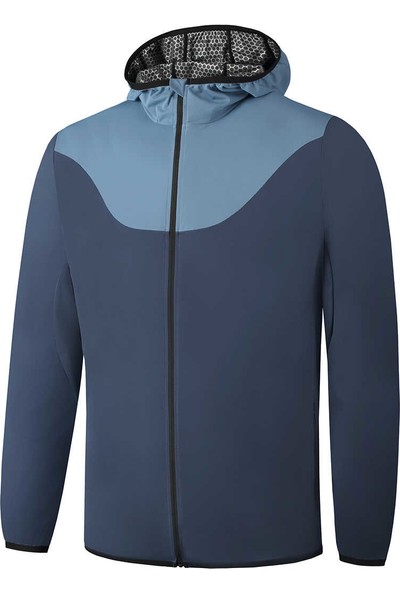 Shımano Nagano Varıable Ceket Shımano Nagano Varıable Ceket