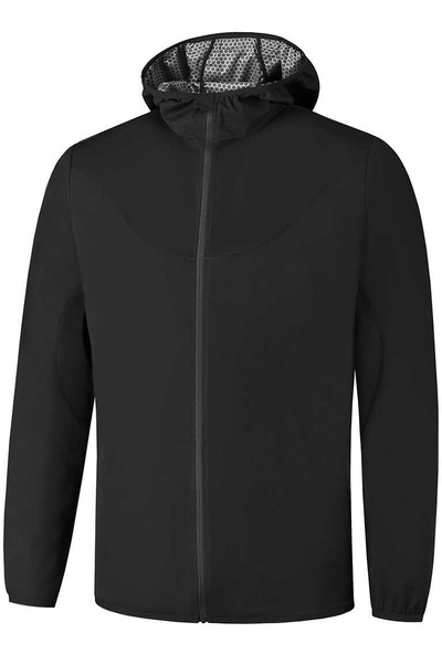 Shimano Nagano Varıable Ceket Shimano Nagano Varıable Ceket