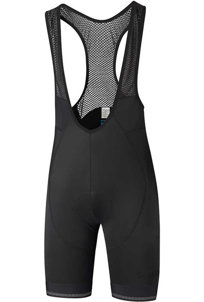 Shimano Hıkarı Bıbshort