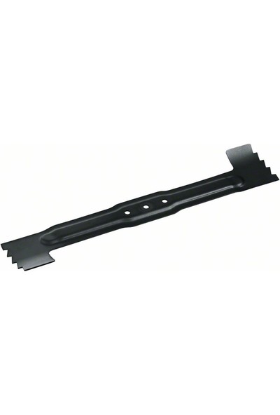 Bosch Advancedrotak 7 Serisi Yedek Bıçak 46 (F016800496) Bosch Advancedrotak 7 Serisi Yedek Bıçak 46 (F016800496)