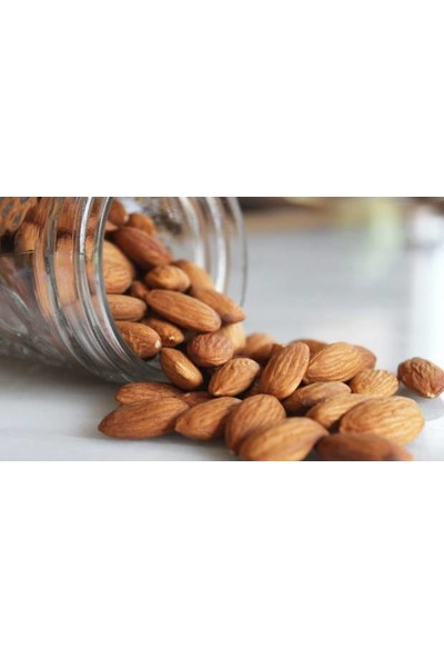 ABDURRAKİP ÇETİN SİİRT YÖRESEL ÜRÜNLER Çetin Siirt Yöresel Ürünler Siirt Çiğ Badem 500 gr ABDURRAKİP ÇETİN SİİRT YÖRESEL ÜRÜNLER Çetin Siirt Yöresel Ürünler Siirt Çiğ Badem 500 gr