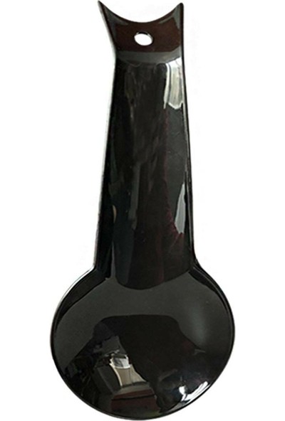 Maomao Pratik Kaşık ve Kepçe Altlığı Servis Gereçleri Yemek Kaşık Standı Maomao Pratik Kaşık ve Kepçe Altlığı Servis Gereçleri Yemek Kaşık Standı