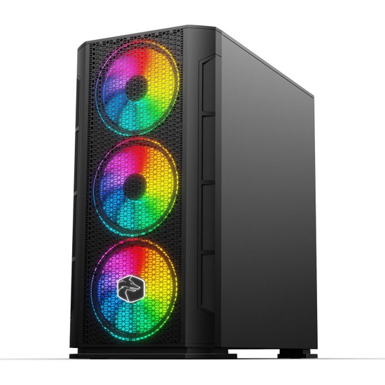 Aizen GM66 İntel Core i5 3470 16GB 1TB + 240GB SSD GT730 Fiyatı