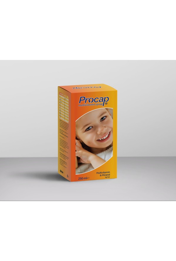 Procap Modelleri, Fiyatları ve Ürünleri - Hepsiburada