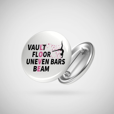 Vault Floor Uneven Bars Beam Love - The Best Picture Of Beam