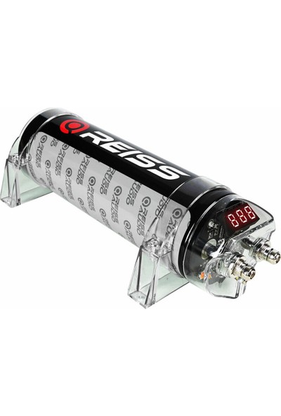 Reiss Audio RS-CAP4F 4 Farad Kapasitörreiss Audio RS-CAP4F 4 Farad Kapasitör Reiss Audio RS-CAP4F 4 Farad Kapasitör Reiss Audio RS-CAP4F 4 Farad Kapasitörreiss Audio RS-CAP4F 4 Farad Kapasitör Reiss Audio RS-CAP4F 4 Farad Kapasitör