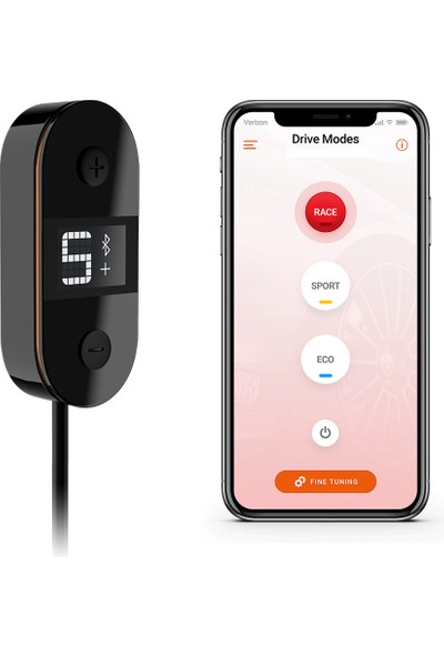 Race Chip Racechip Xlr App Audi Q7 Quattro 2016- Sonrası 3.0l 50 Tdi 286 Ps 620 Nm Model Için Bluetooth Kontrollü Gaz Pedalı Tepkime Hızlandırıcı Race Chip Racechip Xlr App Audi Q7 Quattro 2016- Sonrası 3.0l 50 Tdi 286 Ps 620 Nm Model Için Bluetooth Kontrollü Gaz Pedalı Tepkime Hızlandırıcı