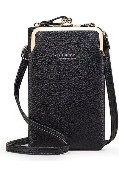 Tianyeda Crossbody Çanta Omuz Çanta Cüzdan Çanta (Yurt Dışından) Tianyeda Crossbody Çanta Omuz Çanta Cüzdan Çanta (Yurt Dışından)