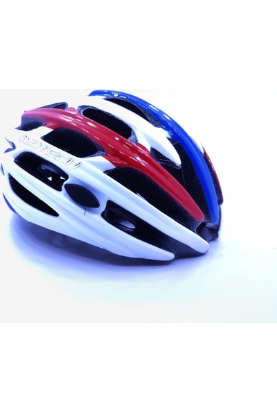 Geotech Pn-29 Kask