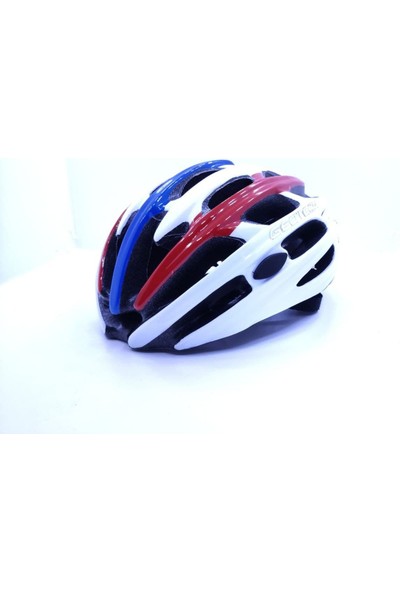 Geotech Pn-29 Kask