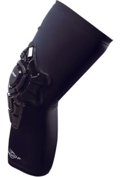 Bsddp TK Motosiklet Güneşten Korunmak Için Dizlik (Yurt Dışından)