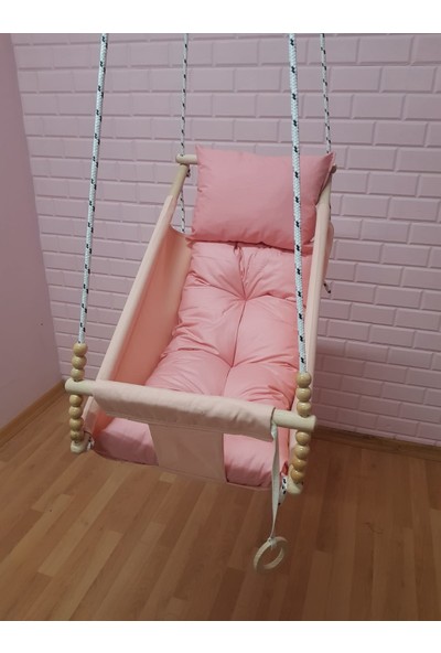 Concon Baby Conconbebe Çocuk Salıncak Hamak Uyku Beşik Asma Salıncakccbb Concon Baby Conconbebe Çocuk Salıncak Hamak Uyku Beşik Asma Salıncakccbb