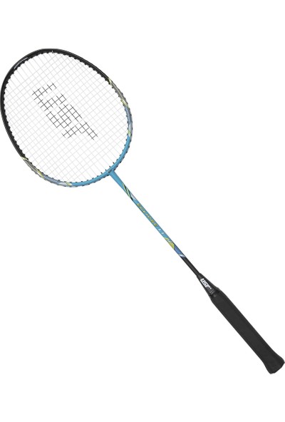 Usr Eclipse 1.1 Badminton Raketi