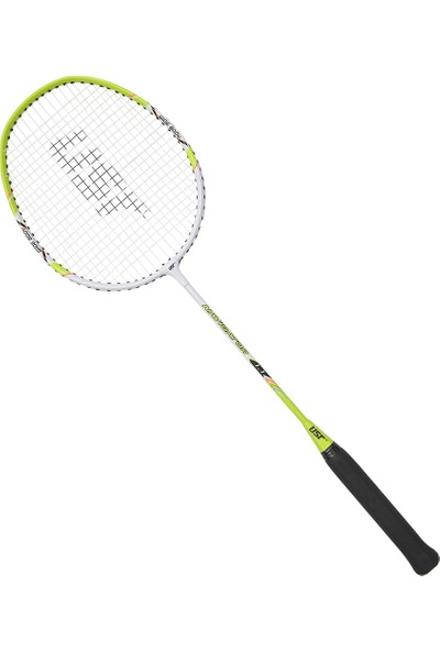 Usr Navigator 1.1 Badminton Raketi Usr Navigator 1.1 Badminton Raketi