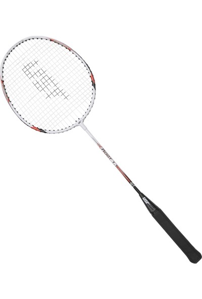 Usr Root 1.1 Badminton Raketi