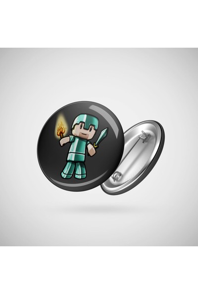 Fizello What Time Is It ? Adventure Time In Minecraft ! Rozet