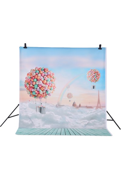 Shopfocus Andoer 1.5 * 2 M Fotoğraf Arka Plan Zemin Noel Hediyesi (Yurt Dışından) Shopfocus Andoer 1.5 * 2 M Fotoğraf Arka Plan Zemin Noel Hediyesi (Yurt Dışından)