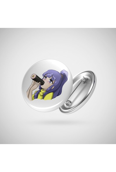 Fizello Otaku Ahegao Ecchi Etchi Hentai Lewd Great Gift Idea Rozet Fizello Otaku Ahegao Ecchi Etchi Hentai Lewd Great Gift Idea Rozet