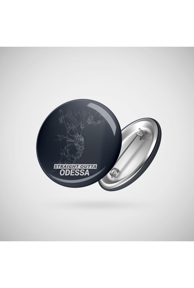 Fizello Straight Outta Odessa Ukraine Одеса City Map Rozet Fizello Straight Outta Odessa Ukraine Одеса City Map Rozet