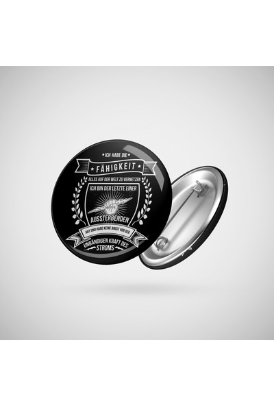 Fizello Elektriker Die Fähigkeit Alles Zu Vernetzen Rozet Fizello Elektriker Die Fähigkeit Alles Zu Vernetzen Rozet