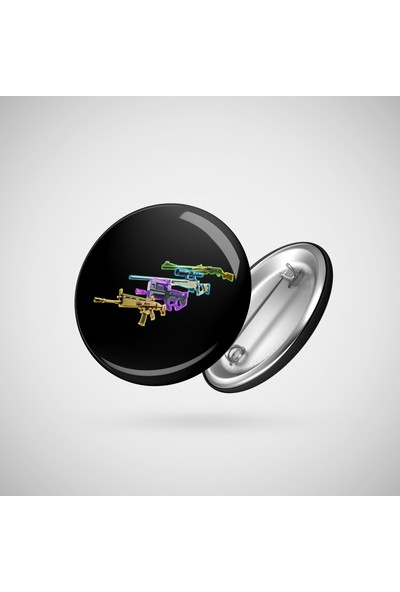 Fizello Fortnite Guns Raritys Rozet Fizello Fortnite Guns Raritys Rozet