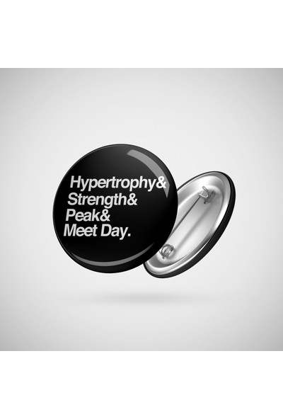 Fizello Ampersand Powerlifting that Is A Beautiful Rozet Fizello Ampersand Powerlifting that Is A Beautiful Rozet