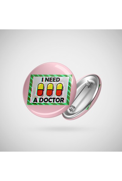 Fizello I Need A Doctor Retro Vaporwave Jack Stauber Based Rozet Fizello I Need A Doctor Retro Vaporwave Jack Stauber Based Rozet