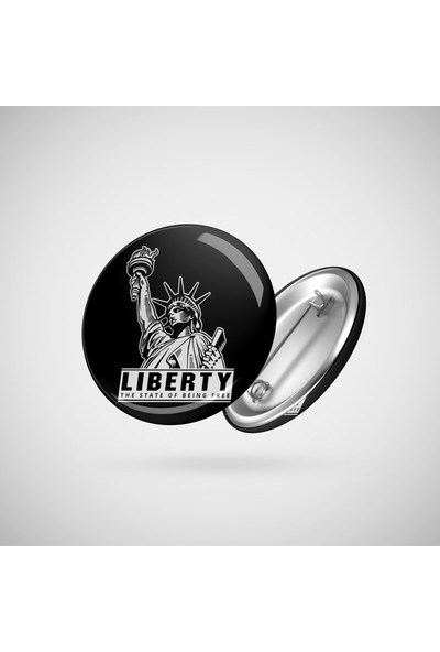 Fizello Liberty The State Of Being Free' Human Trafficking Rozet Fizello Liberty The State Of Being Free' Human Trafficking Rozet