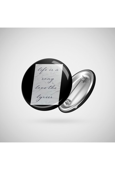 Fizello Lyrics Marble Song Notes Life Lyrics Marble Song Notes Life Lyrics Marble Song Notes Life Rozet Fizello Lyrics Marble Song Notes Life Lyrics Marble Song Notes Life Lyrics Marble Song Notes Life Rozet