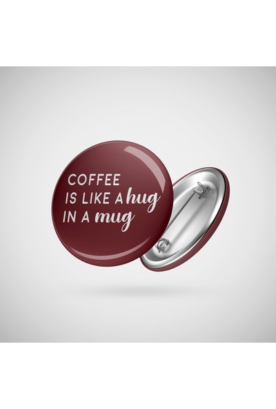 Fizello Coffee Is Like A Hug In A Rozet Rozet Fizello Coffee Is Like A Hug In A Rozet Rozet