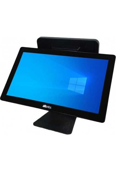 Afanda 1521 Çift Ekran I5 8gb 128 SSD Afanda 1521 Çift Ekran I5 8gb 128 SSD