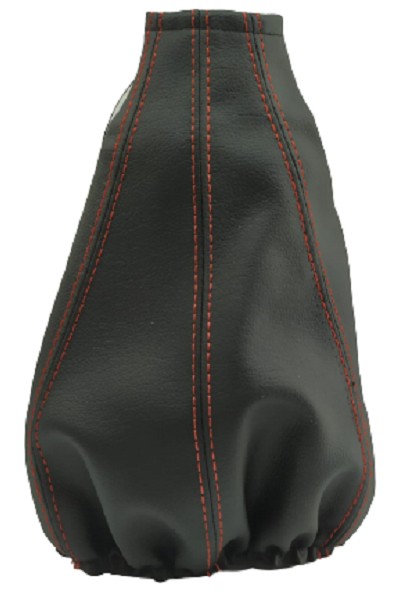 Oto Teknik Fe Universal Vites Körüğü Oto Teknik Fe Universal Vites Körüğü