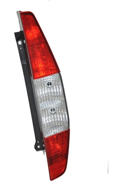 BSG Fıat Doblo Stop Lambası Sag 2002-2005 (51735978) BSG Fıat Doblo Stop Lambası Sag 2002-2005 (51735978)