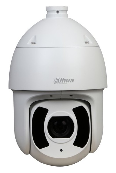 Dahua SD6CE245U-HNI 2.0 Mp Ir Ptz 45X Speed Dome Kamera Dahua SD6CE245U-HNI 2.0 Mp Ir Ptz 45X Speed Dome Kamera