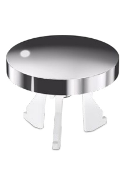 Iz Yapı Lavabo Su Taşma Yüzüğü