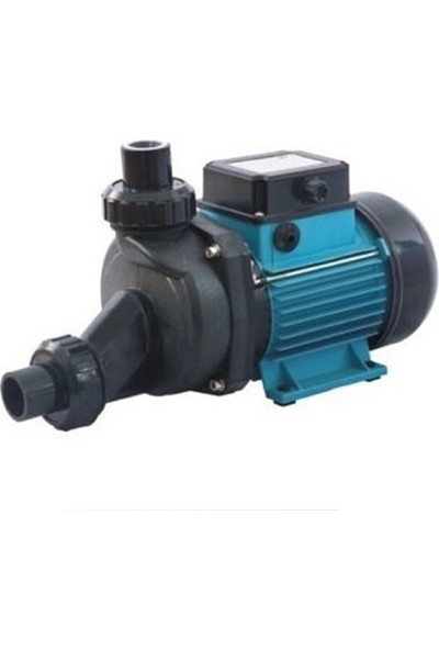 Leo 900LSPA 900W 220V Jakuzi Pompası 3g Sulama