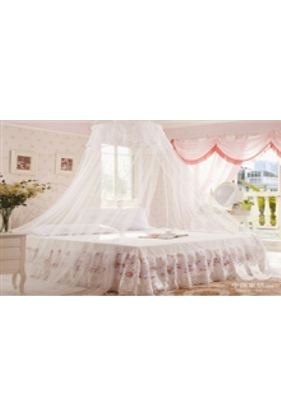 Kastore Tül Cibinlik