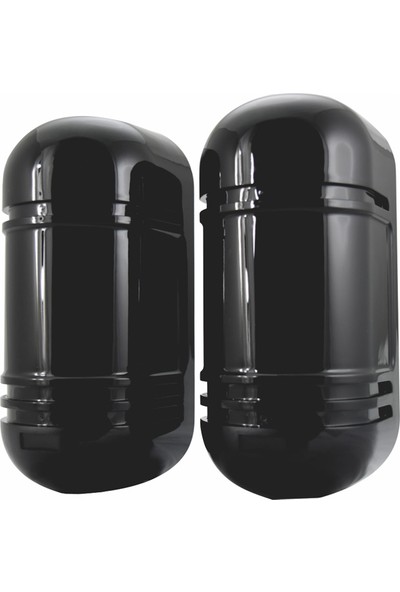 Teknim Tbs-30 2 Işınlı Harici Tip Infrared Beam Bariyer 30 mt Teknim Tbs-30 2 Işınlı Harici Tip Infrared Beam Bariyer 30 mt