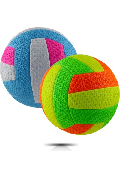 Diğer Voleybol Topu