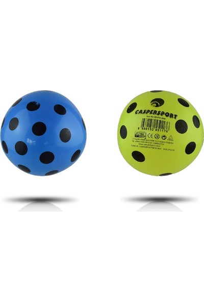 Casper Sport Mini Voleybol Top Pvc Casper Sport Mini Voleybol Top Pvc