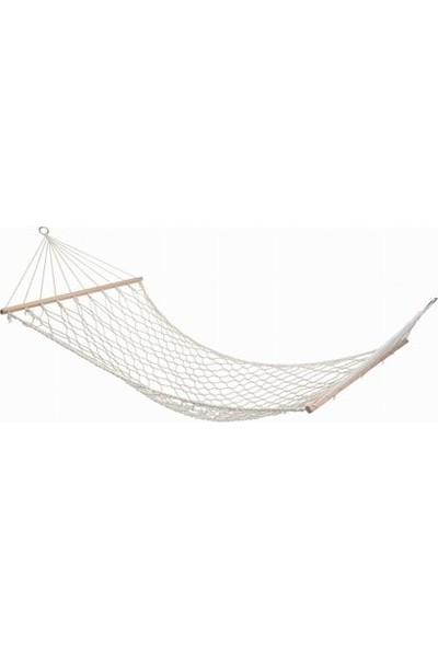 Güntaş Çift Kişilik Pamuk Hamak
