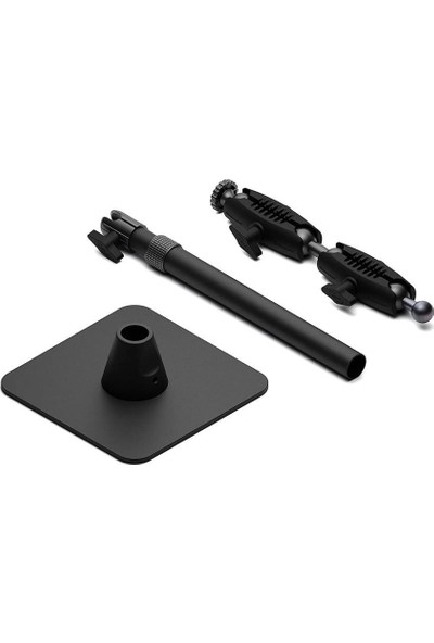 Mevo Table Stand Mevo Table Stand