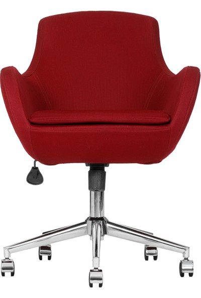 Decofis Olivia Çalışma Koltuğu Decofis Olivia Çalışma Koltuğu