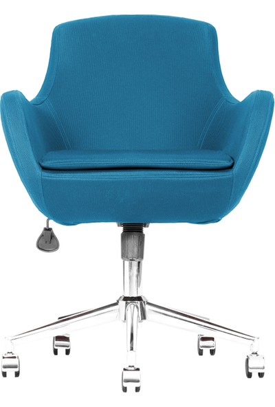 Decofis Olivia Çalışma Koltuğu Decofis Olivia Çalışma Koltuğu