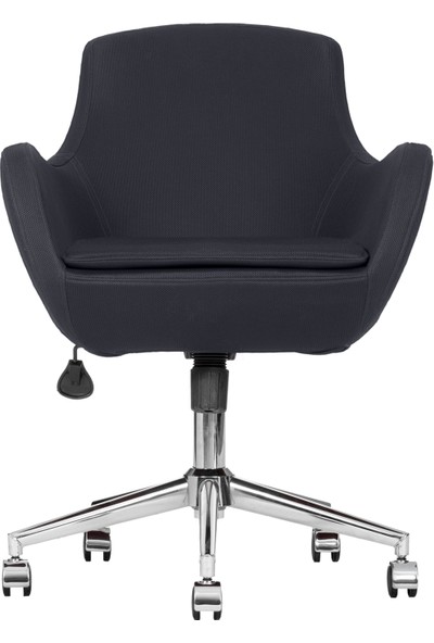 Decofis Olivia Çalışma Koltuğu Decofis Olivia Çalışma Koltuğu