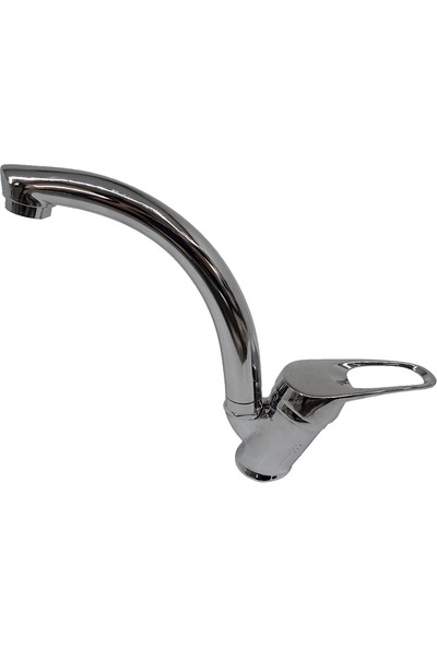 City Cityplus Mix Kuğu Eviye Bataryası